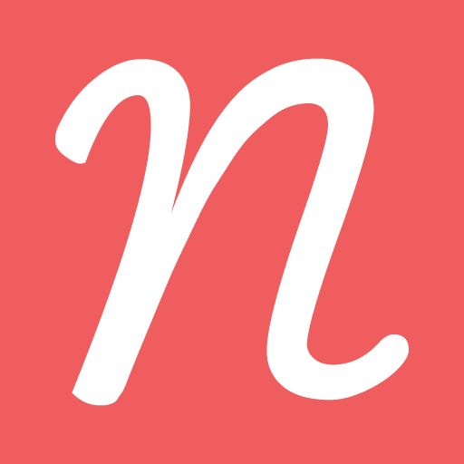 Free Habit Tracker - Track Your Daily Habits & Build Good Habits